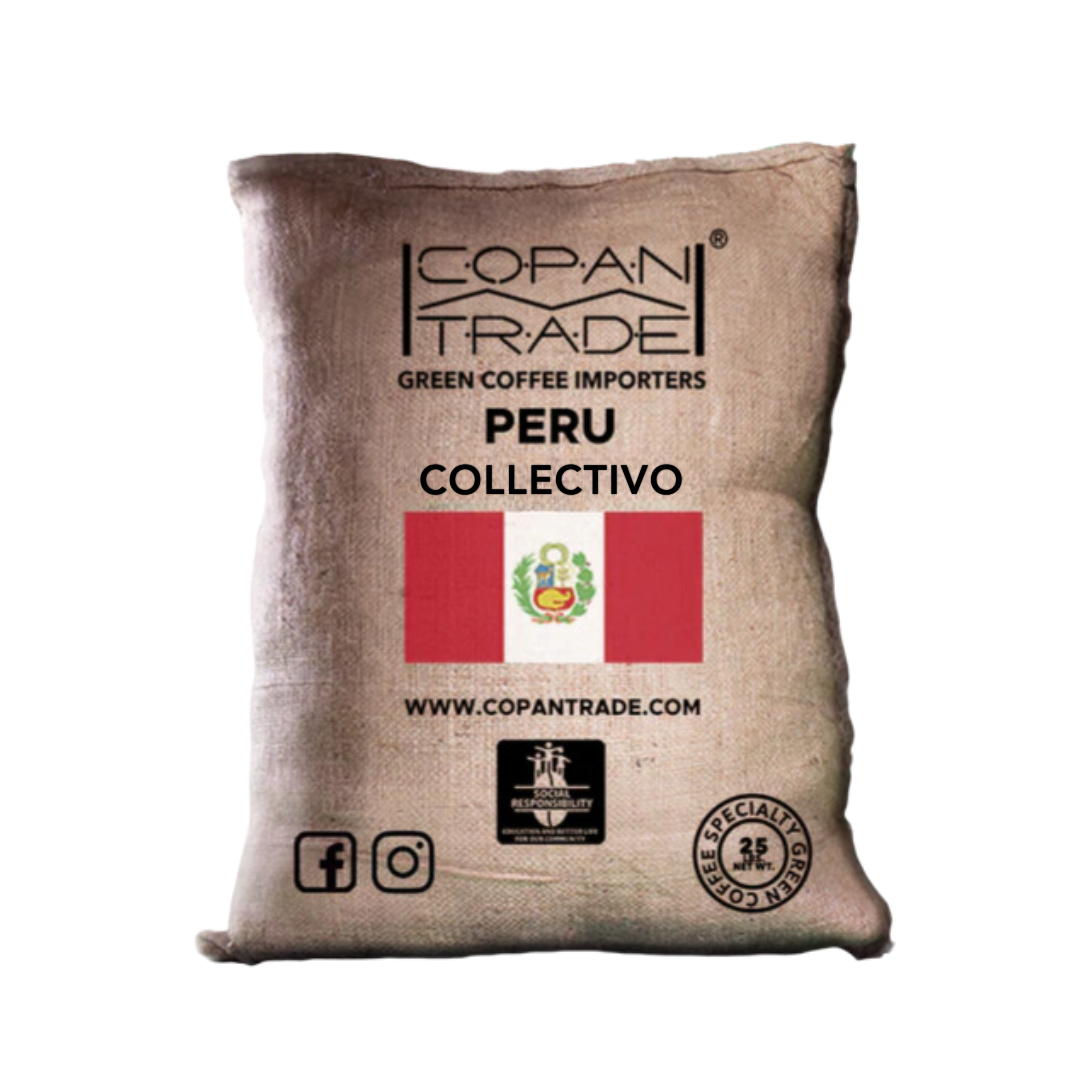 MICRO-LOTS – Tagged "flavour:Black Tea"